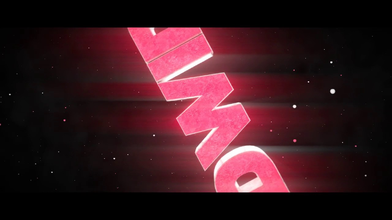 DWID intro - YouTube