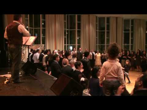 Grup GELiSiM - Zafer KÜCÜK-Halaylar, Stuttgart Dügünü, 0173-6443482 www.grupgelisim.com