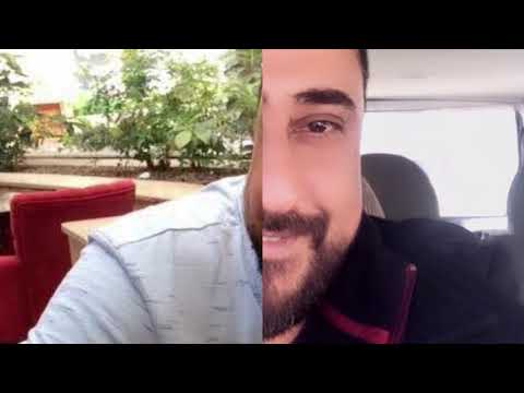 Denizli piyanist ŞENOL cemilem potbori