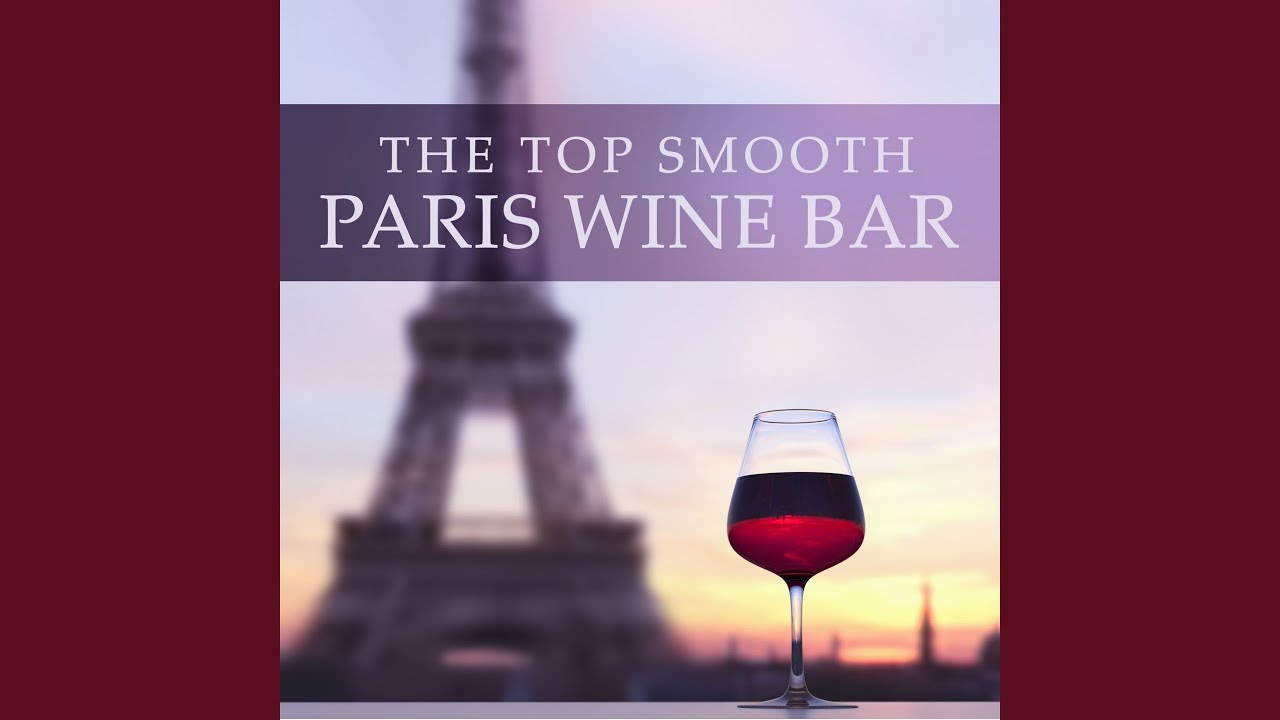 French Background Music - YouTube Music