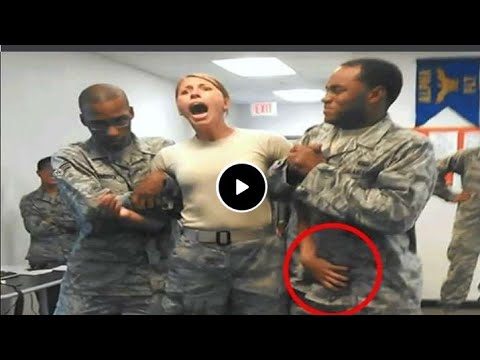 Army fails compilation that will make you laugh 😂 - YouTube
