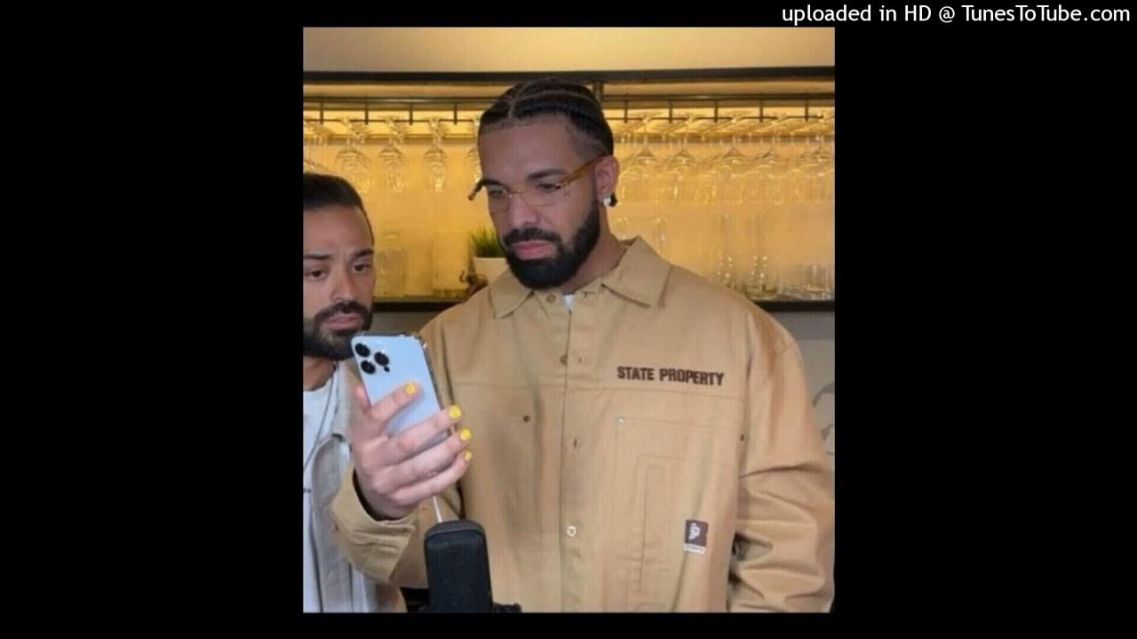 BBL DRIZZY (Drake Diss) - YouTube