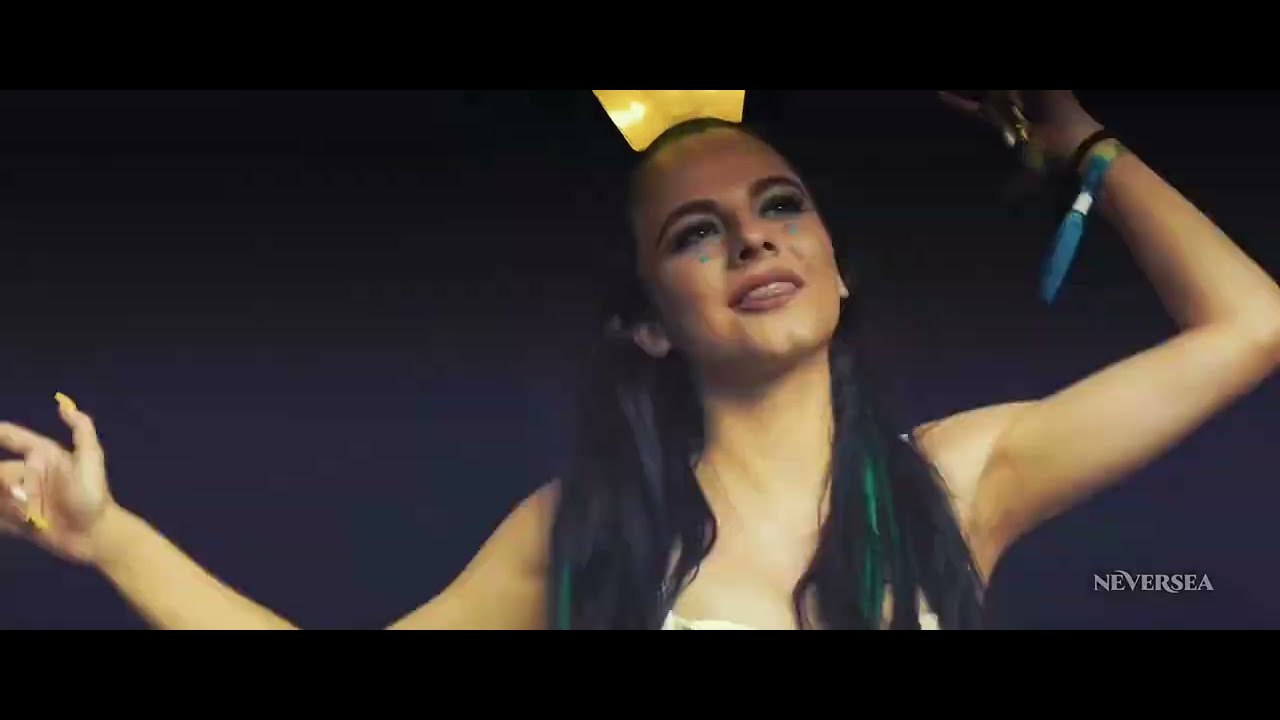 Cardi B - I Like It (R3TRIX Remix) - YouTube