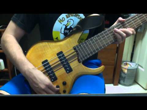 Active vs. Passive instruments - YouTube