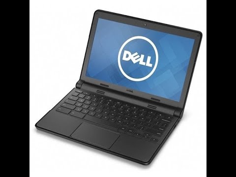 Dell Latitude D630|| Specification|| Look|| Review - YouTube