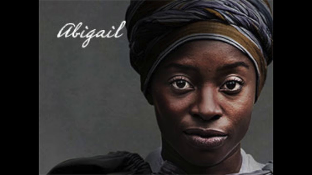 Read 'Em John/Rule, Britannia! (TURN Ep.105 "Epiphany") - YouTube