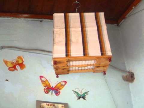 florya sesi