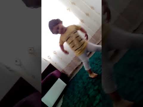 Heri canim bacim 😇😂😂