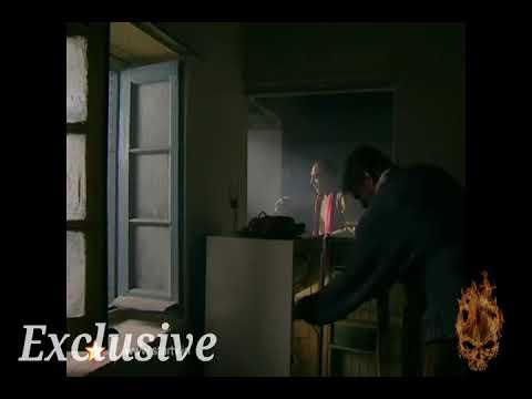 vikraal aur gabraal s1 episodes 1 part 33