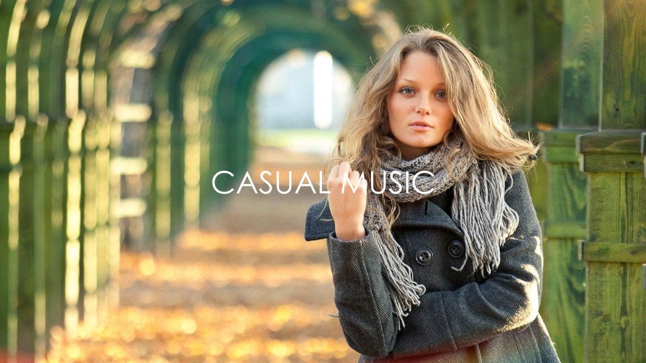 Jamie Berry - Sweet Rascal (Original Mix) - YouTube