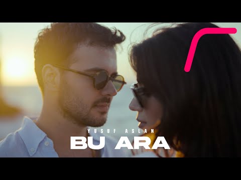 Yusuf Aslan - Bu Ara