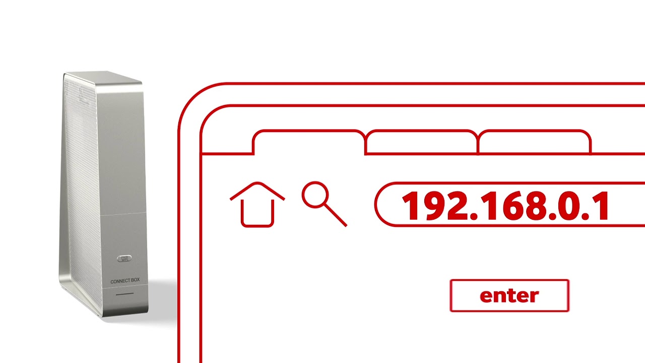 Cum verific dacă modemul e gata de configurare – COMPAL? - YouTube