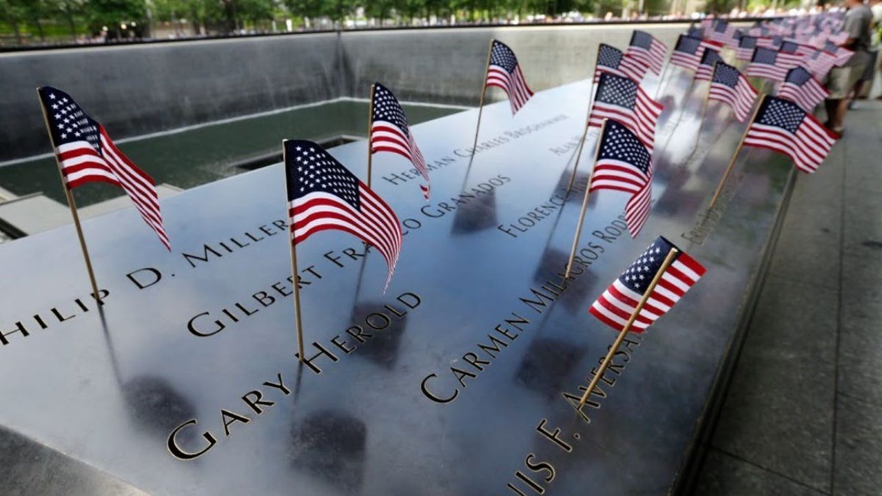 Railroad Blue Flag Carmen