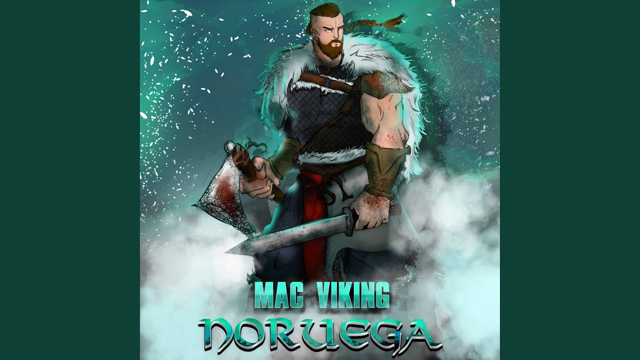 Trap de Viking - YouTube Music