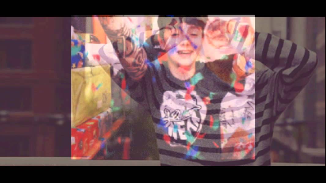 Tytytytytyty - YouTube