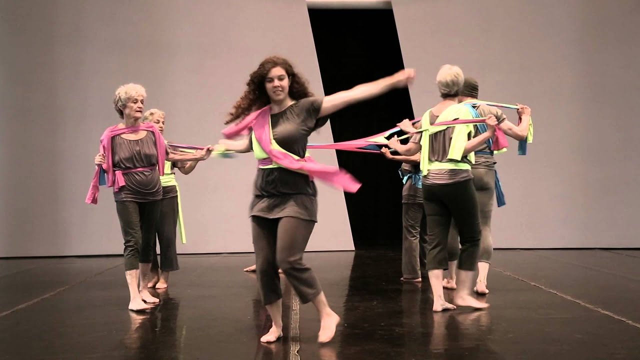 "Octabandance" (2014) - YouTube
