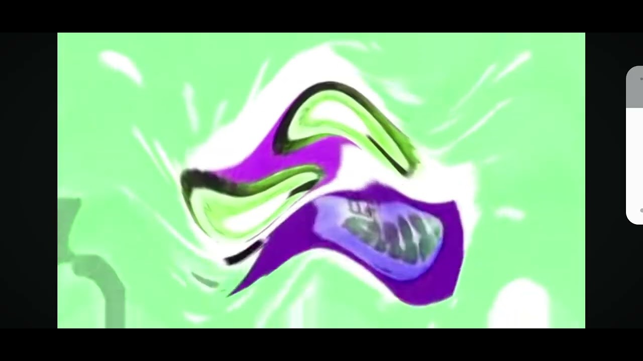 Combined Logo Effects #20 - YouTube