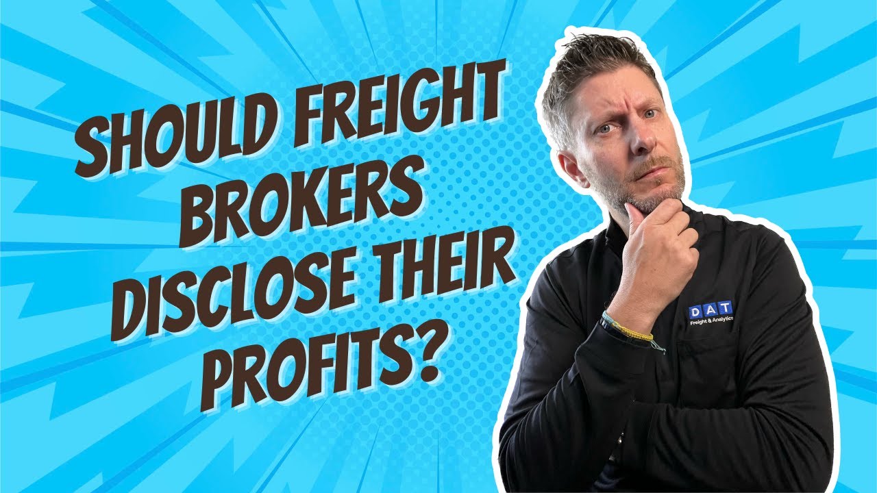 Layover Fees, Transparency Debate, and More Q&A | Final Mile 73 - YouTube