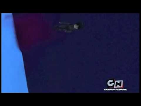 CLFS II (Season 2) #47- Struggle