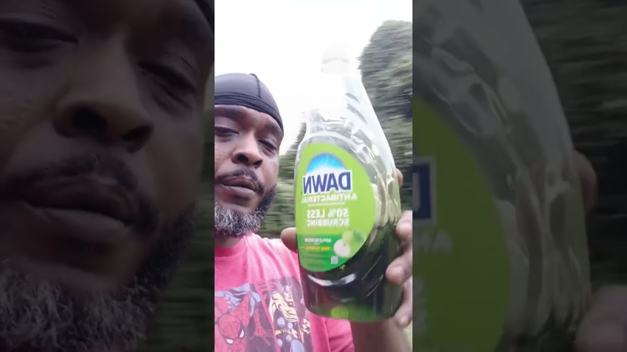 Repo Diamond 💎 Kennel #031 is live! - YouTube