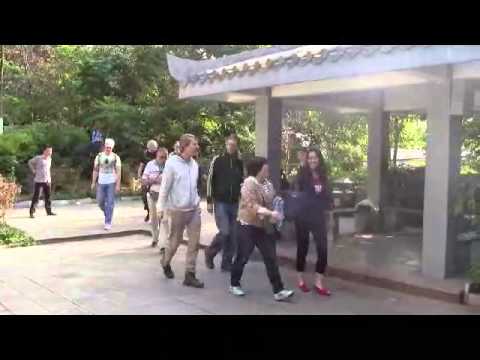 Get Our Trip Started - YouTube