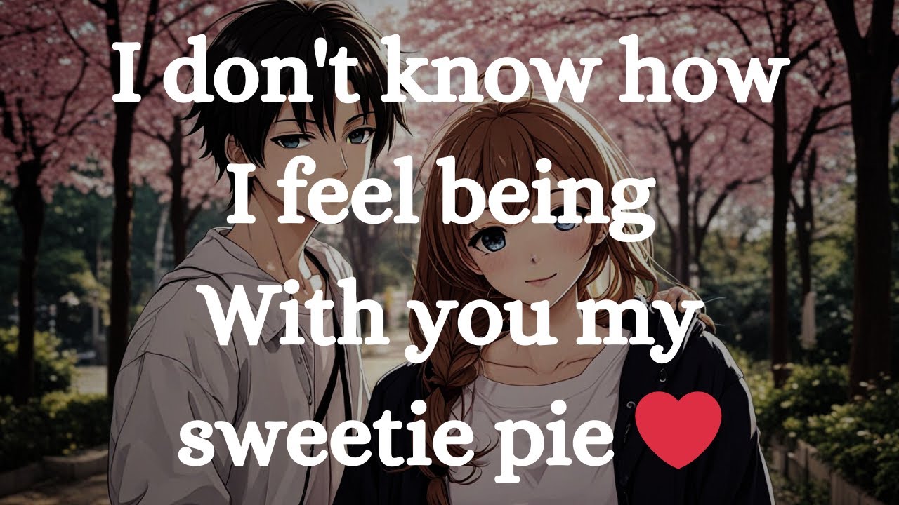 I don't know how I feel being With you | Current Thoughts And Feelings ...