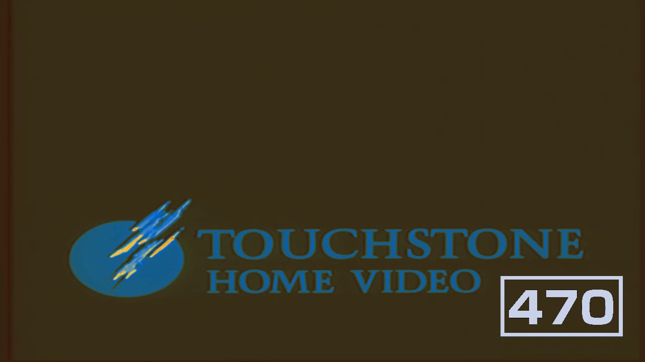Touchstone 2000 Intro in Electrical Dawn - YouTube
