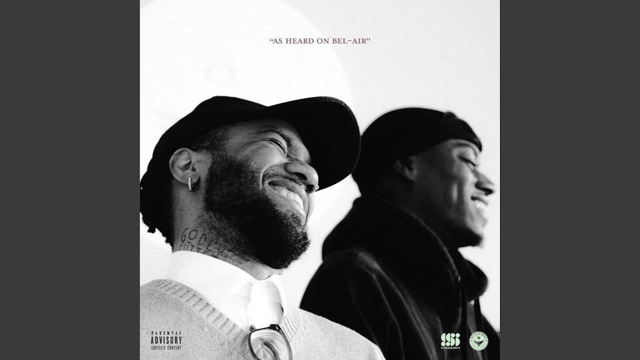 Hush Money (feat. Dee3x) - YouTube