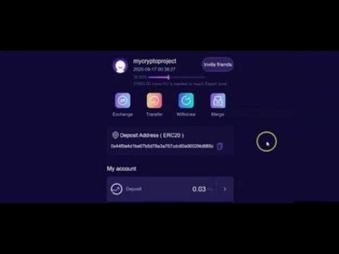 HyperFund Global Review - YouTube