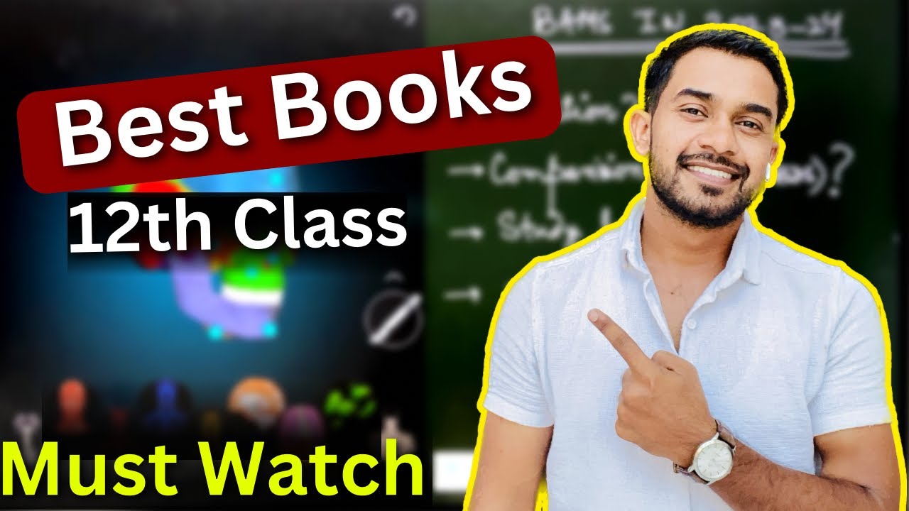CBSE Best sample paper by educazone 2024 | Best Books for 12th class ...