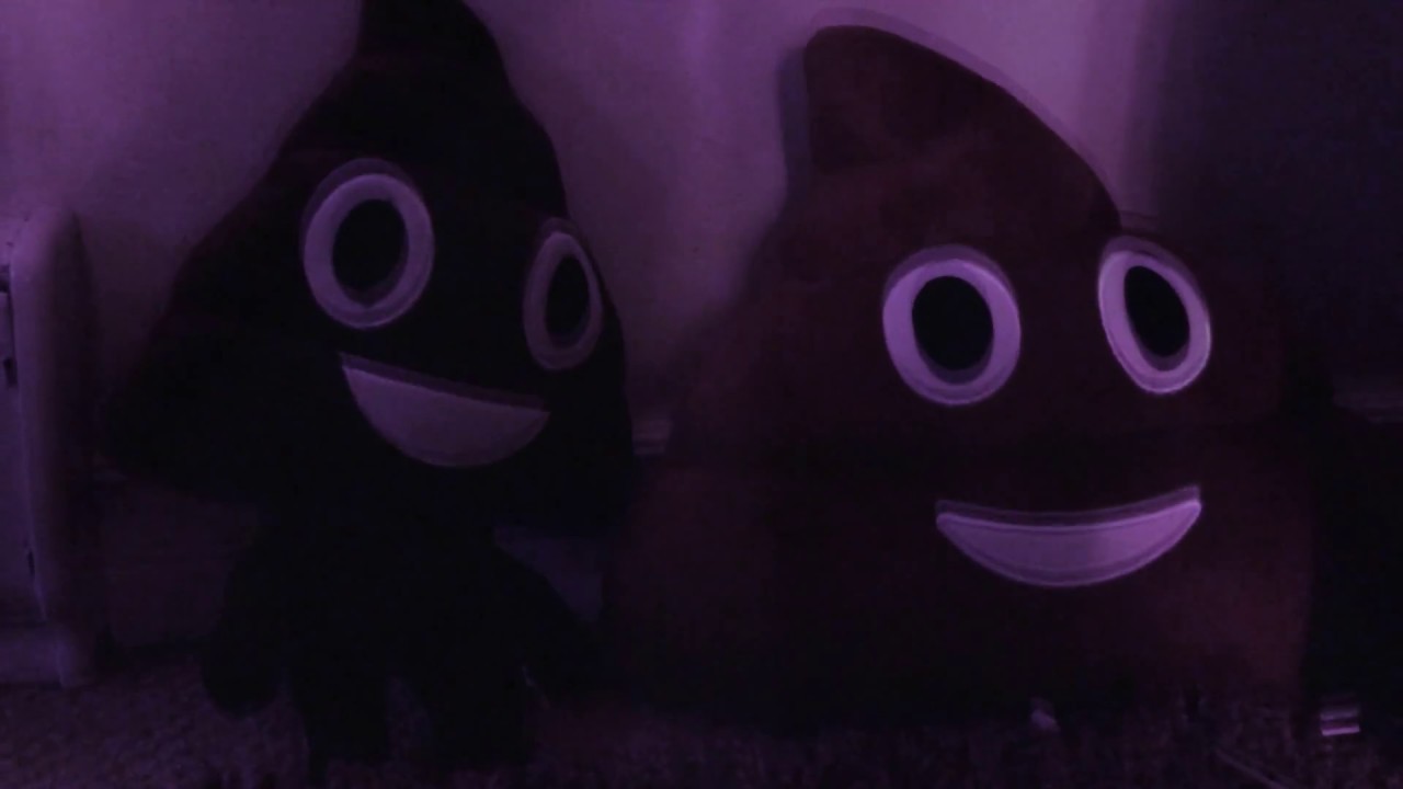 Poooooooooooooooooooooop - YouTube