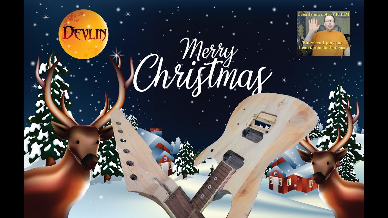 I'm a Little Devlin Update Terry 3G's Memes - YouTube