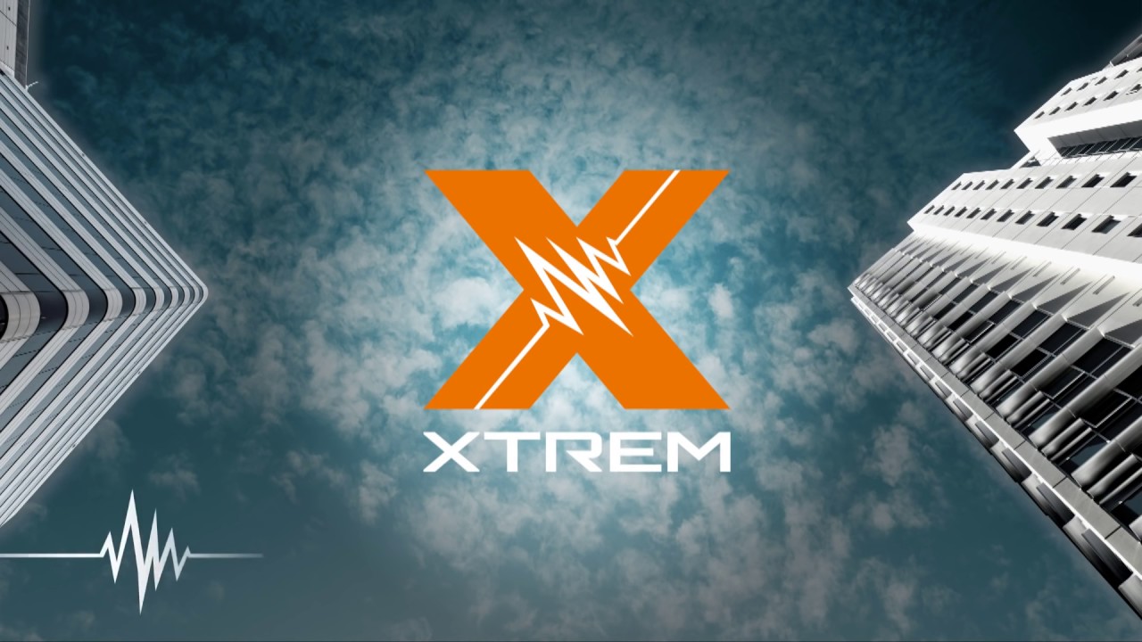 SPIT Fix Z XTREM Wedge Anchor - YouTube