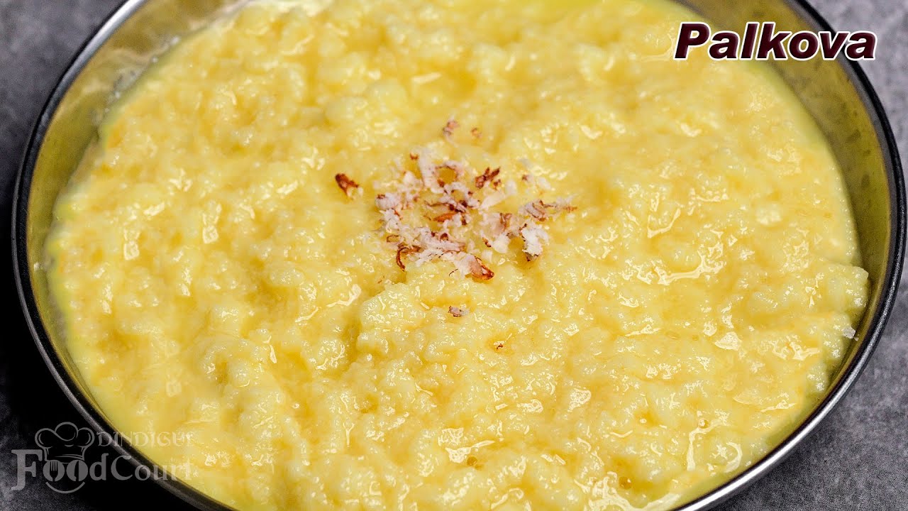 Quick Paalkova Recipe/ Palkova/Milk Sweet Recipe - YouTube