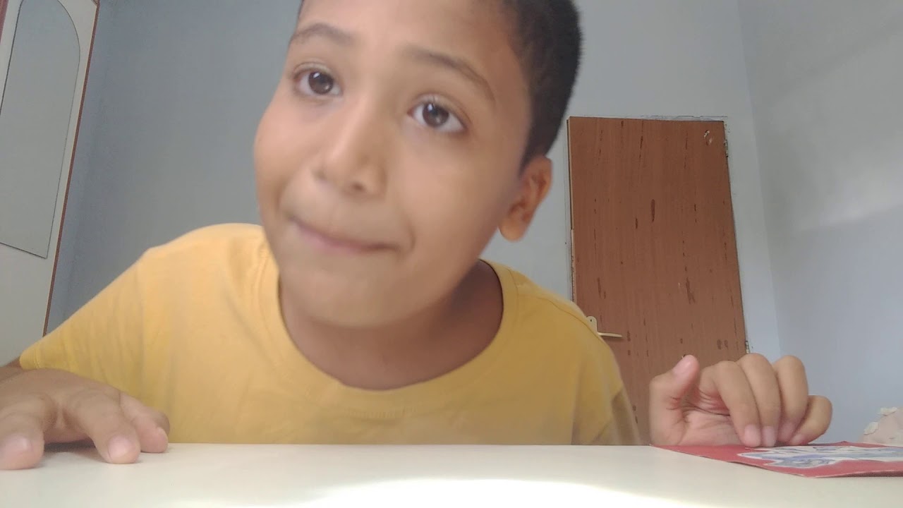 8-BIT VS LEON (QUEM GANHA?) - YouTube