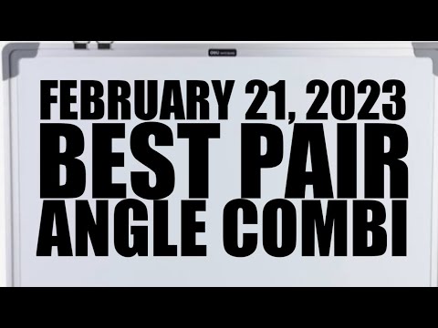 SWERTRES HEARING (FEBRUARY 21-22 2023) SUERTRES GUIDE - YouTube