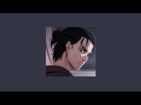 Cold - marron 5 ft. Future [edit audio] {slowed/reverb ...