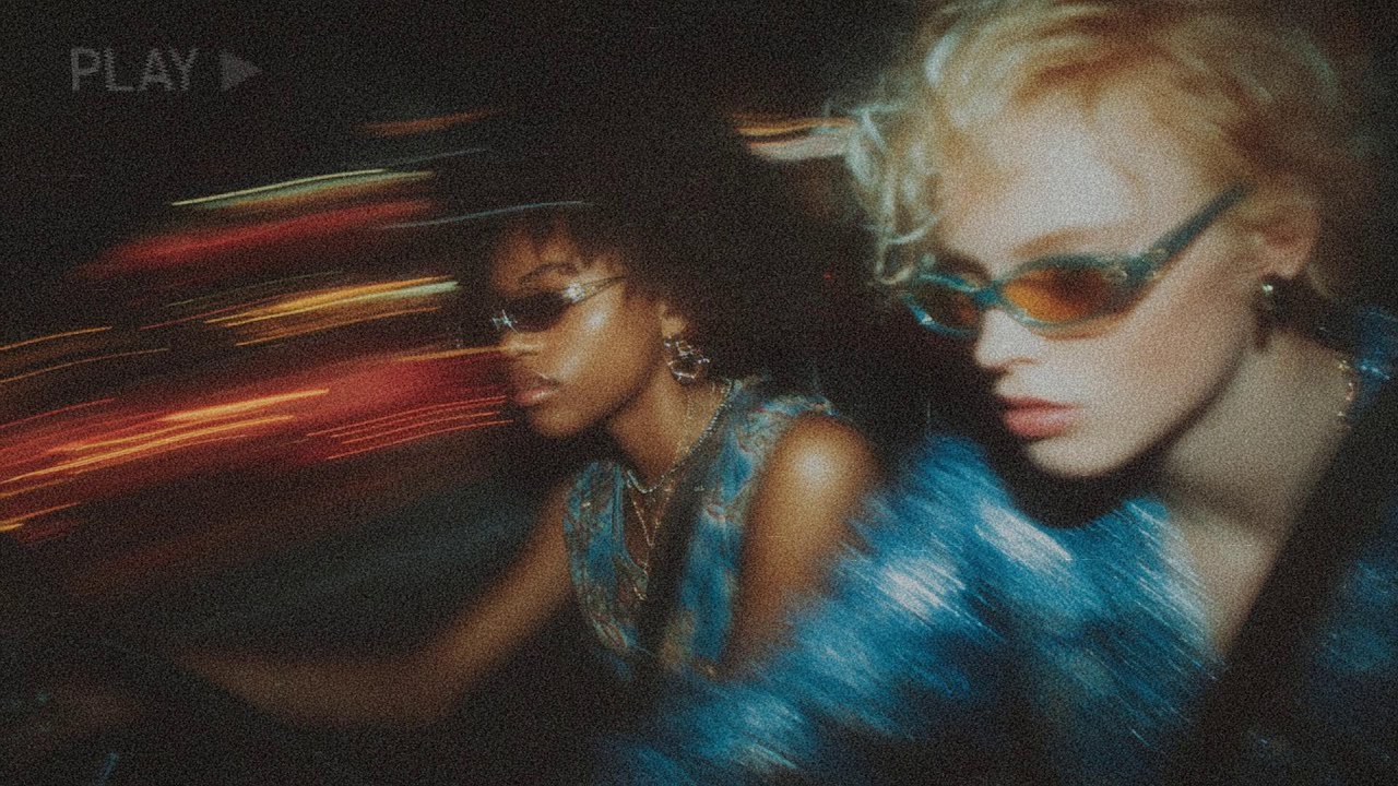 stargirl songs songs that make you feel like a star ~ strong women ...