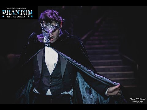 Jeffrey Ricca - "Without Your Music" - YouTube