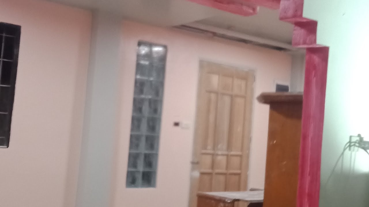 Done PAinTiNG in LiViNG ROOM AT CARAJAY GUN-OB LAPU-LAPU - YouTube