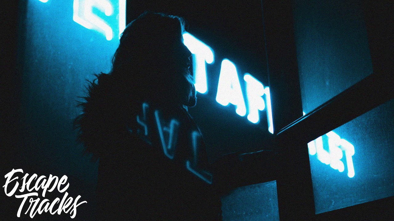 Allen Ritter - Never Leave - YouTube