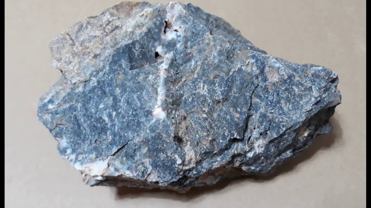 Supernova meteorite-[2]-to sell - YouTube