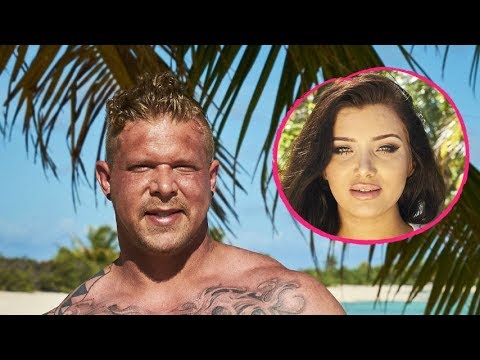 Ciao, AsE: Krawall-Konrad geht freiwillig nach Hause