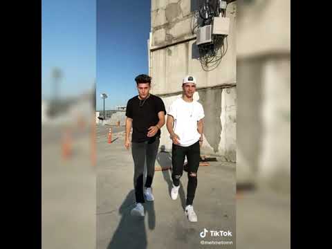 [Tik Tok] Taktık Maskeyi Bindik Motora  🔥🔫 MUTLAKA İZLEYİN