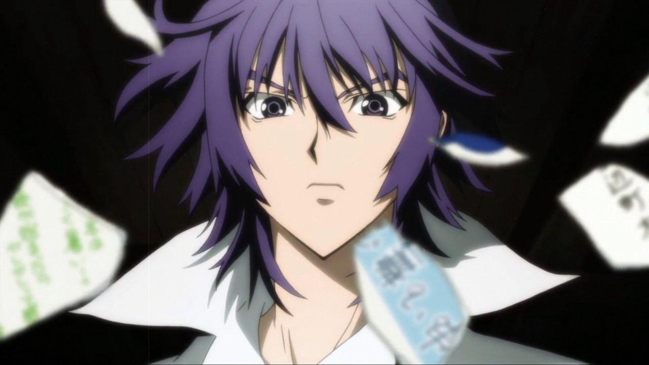 Without you, Tohru-chan... [Shiki amv/ Natsuno+Tohru] - YouTube