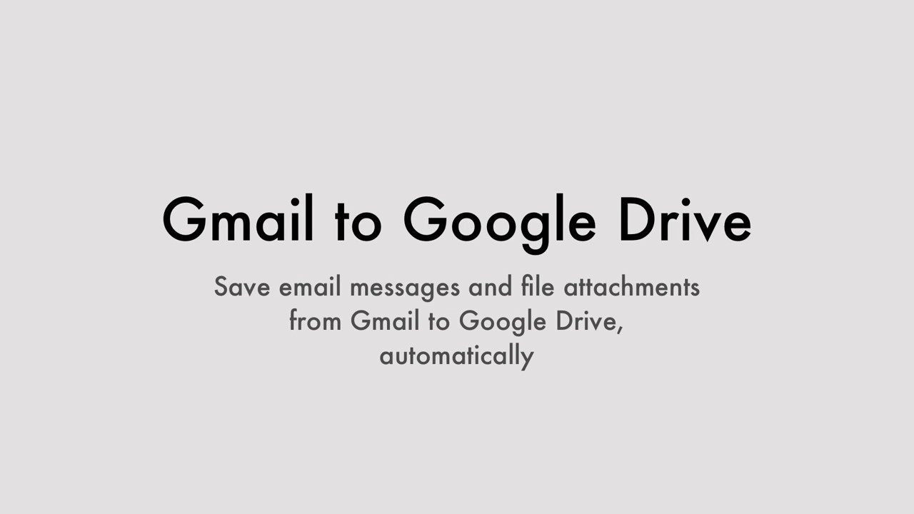 Is google drive free with gmail account - vsegrace