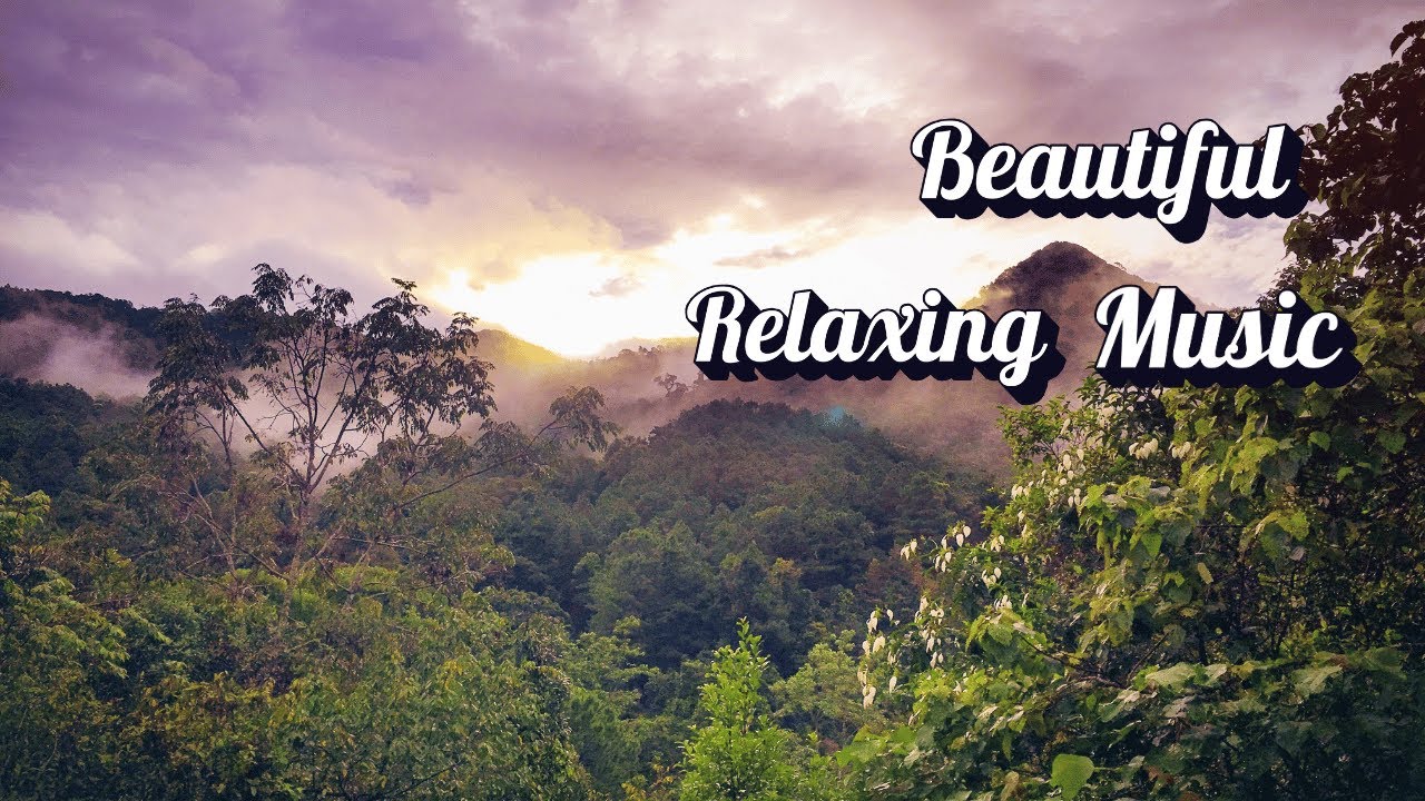 Viral Instrumental Music | Acoustic Music | Instrument Hits | Relaxing ...