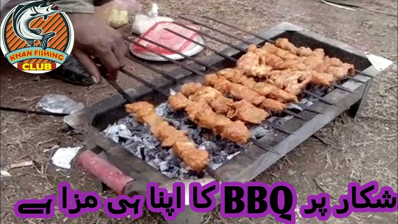 Fishing in Pakistan.How to Enjoy, Entertainment in Fishing.Beautiful ...