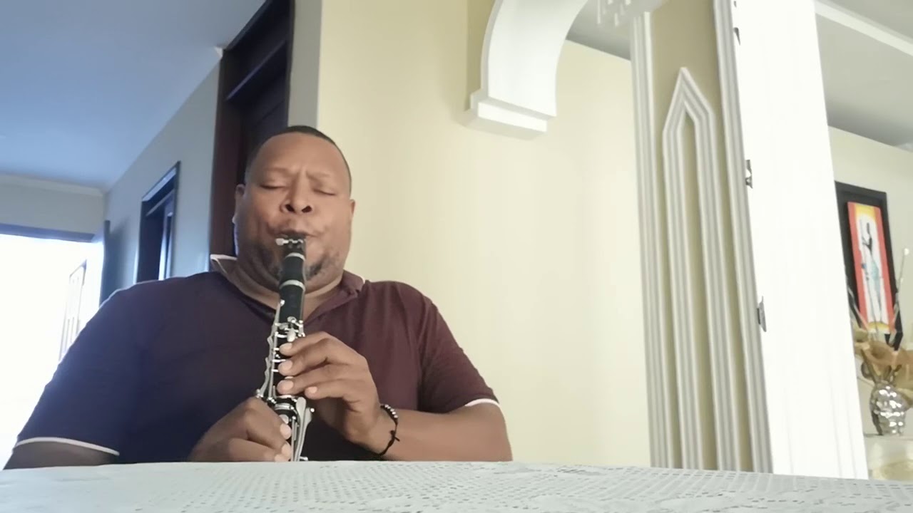 Tío guachupecito - YouTube