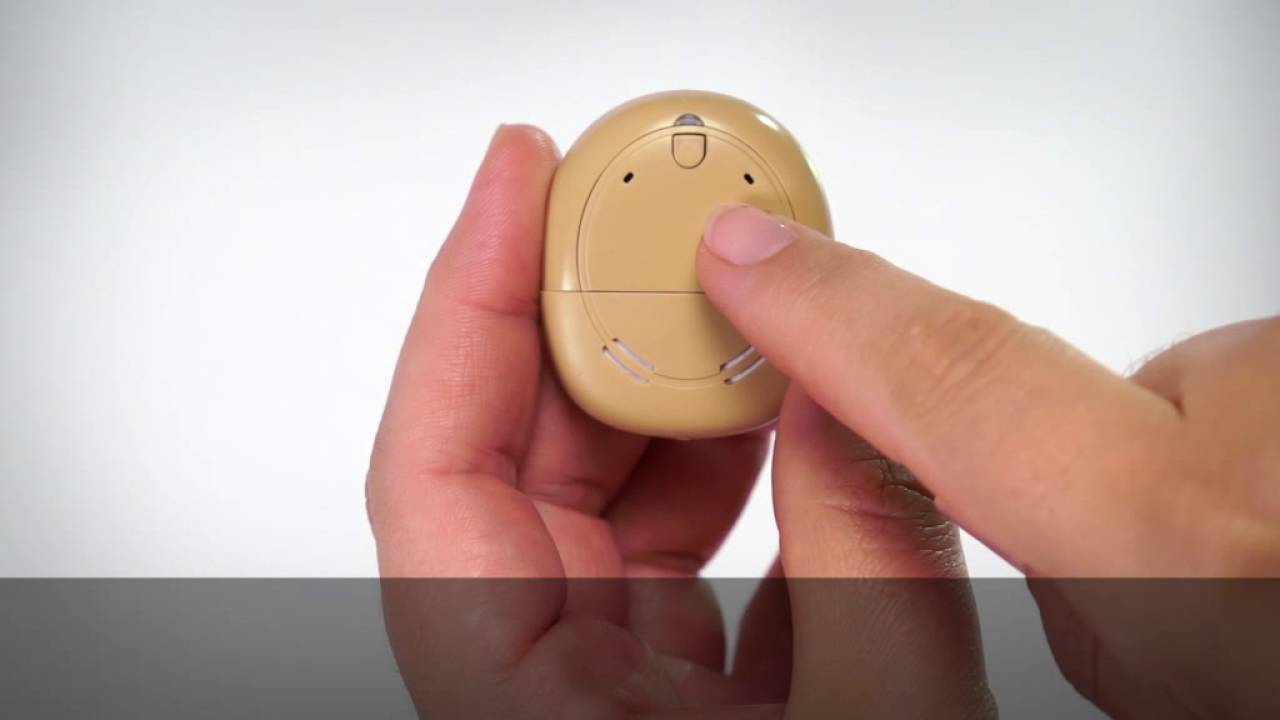 What is Kanso™ Sound Processor? - YouTube